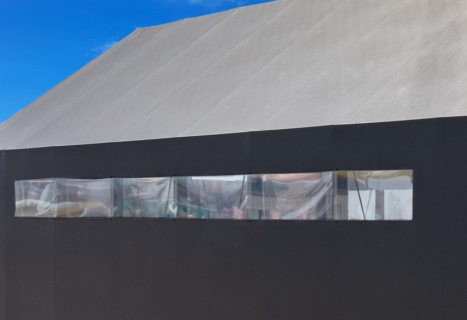 グラテ ― Glate ― | グランピングスガモト｜日本製の最高峰テント